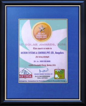 certificate- 02 - Micron Systems & Controls Pvt Ltd